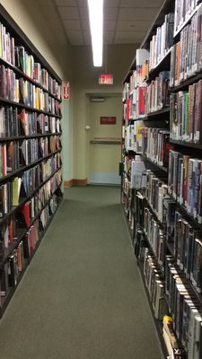 WOODLAND HILLS BRANCH LIBRARY - Updated March 2026 - 41 Photos & 63 ...