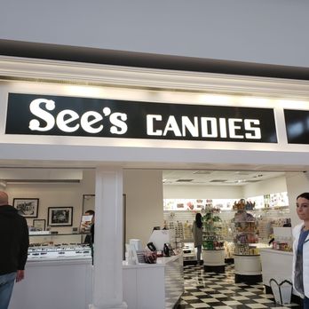 SEE’S CANDIES - Updated September 2025 - 62 Photos & 19 Reviews - 8702 ...