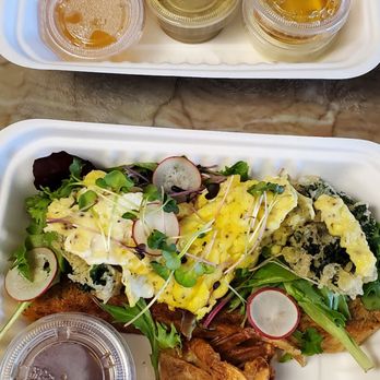 SHIJO CAFE - Updated January 2026 - 21 Photos - 2 Royal Vista Link NW ...