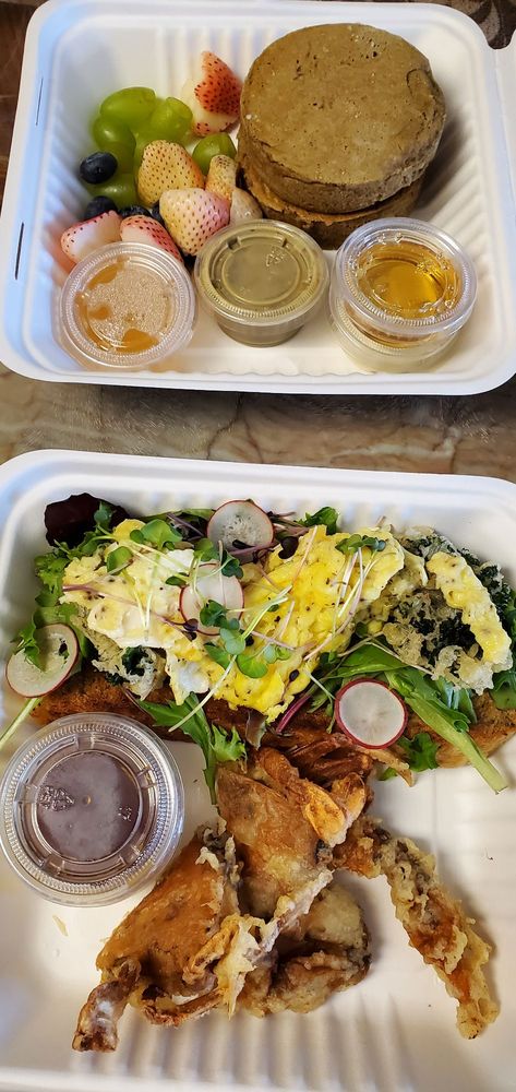 SHIJO CAFE - Updated August 2024 - 2 Royal Vista Link NW, Calgary ...