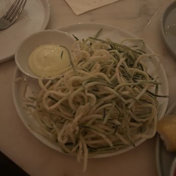 VIA LOCUSTA - Updated May 2025 - 858 Photos & 399 Reviews - 1723 Locust ...