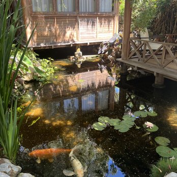 FOUR MOONS SPA - 158 Photos & 165 Reviews - 775 N Vulcan Ave, Encinitas ...