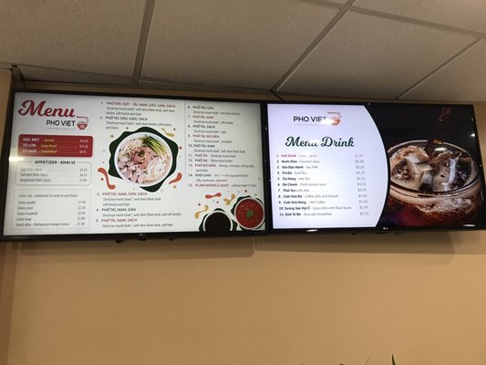 PHO VIET 75 - Updated January 2026 - 68 Photos & 52 Reviews - 363 Main ...