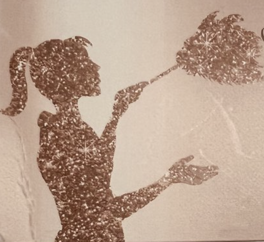 CLASSY CLEANING SERVICES - Updated February 2025 - Request a Quote - New York, New York - Home ...