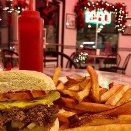 MARY LOU’S MILK BOTTLE - Updated July 2025 - 169 Photos & 251 Reviews ...