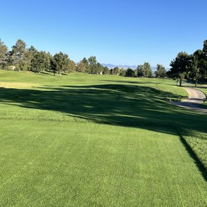 LINKS GOLF COURSE-HIGHLANDS RANCH - Updated October 2025 - 16 Photos & 20 Reviews - 5815 E ...