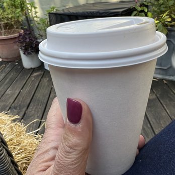 LEFT BANK COFFEEHOUSE - Updated November 2024 - 285 Photos & 110 ...