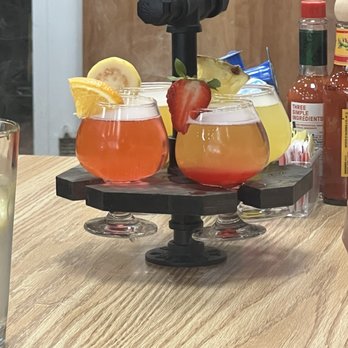 AH HUEVO - Updated January 2025 - 187 Photos & 67 Reviews (3.9 stars ...