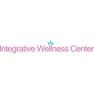 INTEGRATIVE WELLNESS CENTER - Updated September 2025 - 25420 Kuykendahl ...