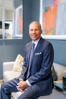 SMITH CENTER: DR. KEVIN SMITH - Updated December 2025 - 11 Photos & 20 ...