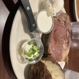 JACK’S IN OLD ORCUTT - Updated December 2025 - 201 Photos & 348 Reviews ...