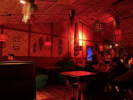 WAHI HANA - 142 Photos & 64 Reviews - 1819 Main St, Vancouver ...