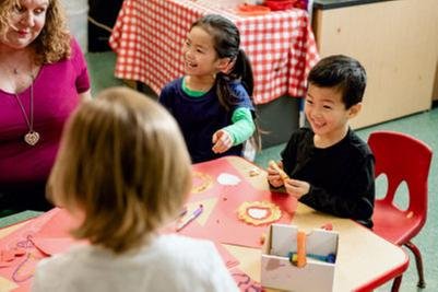 SAMENA SWIM & RECREATION CLUB - Updated October 2025 - 49 Photos & 70 ...