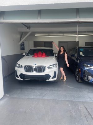 SANTA MONICA BMW - Updated November 2025 - 104 Photos & 1236 Reviews ...