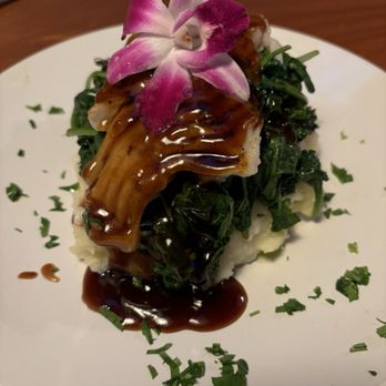 BRIGLIA’S TAVERN - Updated December 2025 - 117 Photos & 66 Reviews - 24 ...