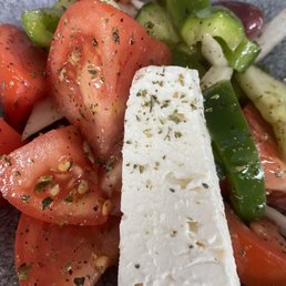 LIMANI GRILLE - 161 Photos & 122 Reviews - 1 Vanderbilt Motor Pkwy ...