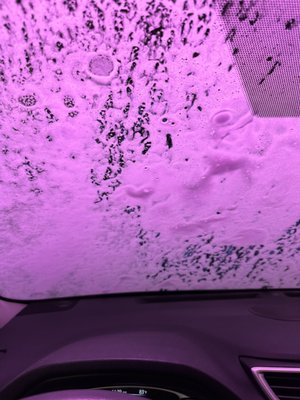 MODWASH - Updated December 2025 - 15 Photos - 1354 Mebane Oaks Rd ...