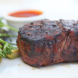 BUCK & RIDER - Updated December 2025 - 3078 Photos & 2269 Reviews ...