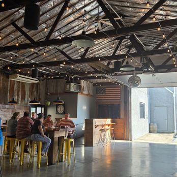 TEN7 BREWING - Updated December 2025 - 68 Photos & 33 Reviews - 510 ...