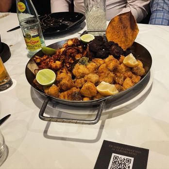 ARDEO - Updated July 2025 - 22 Photos & 17 Reviews - Blvd. Gómez Morín ...