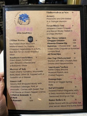 HOOP AND BARREL - Updated December 2024 - 19 Photos & 10 Reviews - 3211 ...