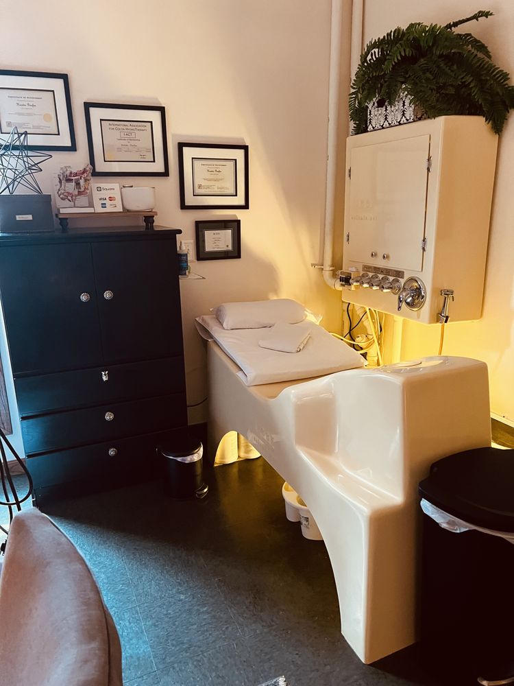 PURE HEALTH AND WELLNESS - Updated May 2025 - 2511 Oakstone Dr ...