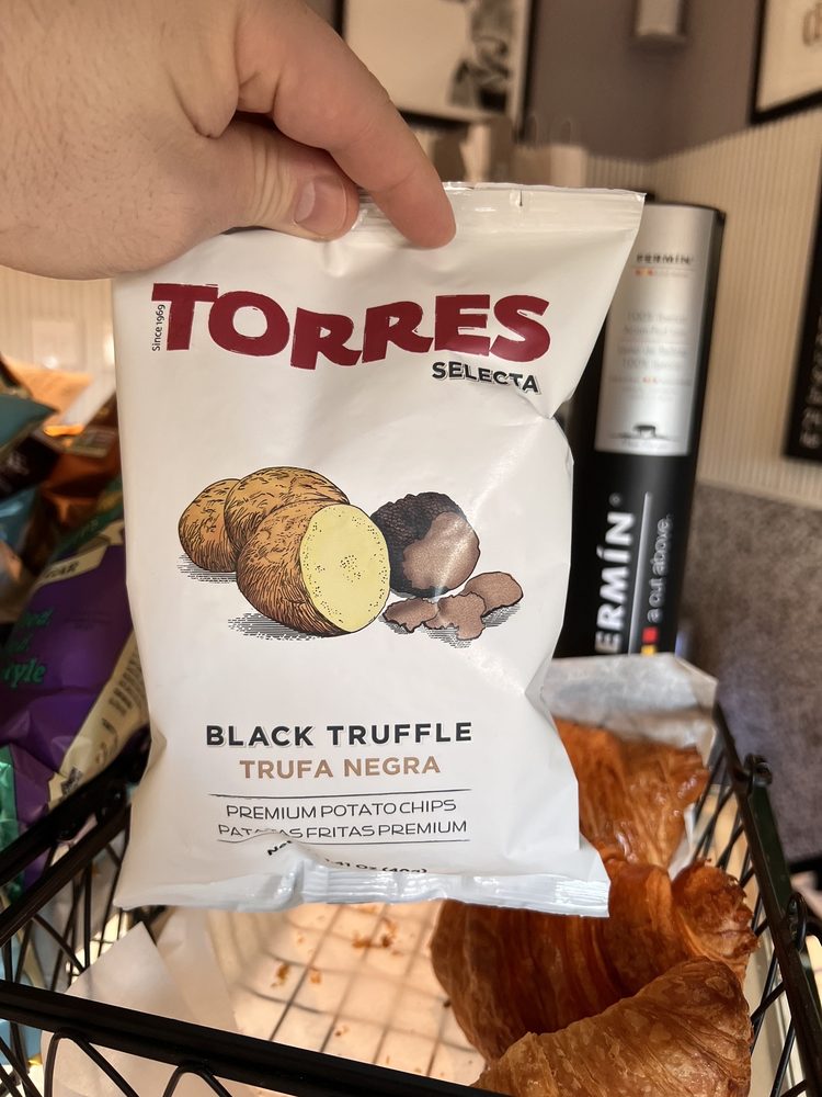 CHÈVRE - Updated February 2025 - 94 Photos & 44 Reviews - 1295 Coral ...