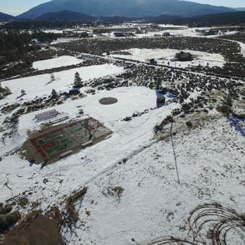 CAMP AREV RETREAT AND CONFERENCE CENTER - Updated January 2026 - 40 ...