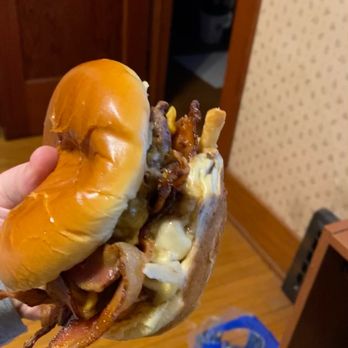 JAKE’S POURHOUSE - Updated August 2025 - 21 Photos & 16 Reviews - 201 ...