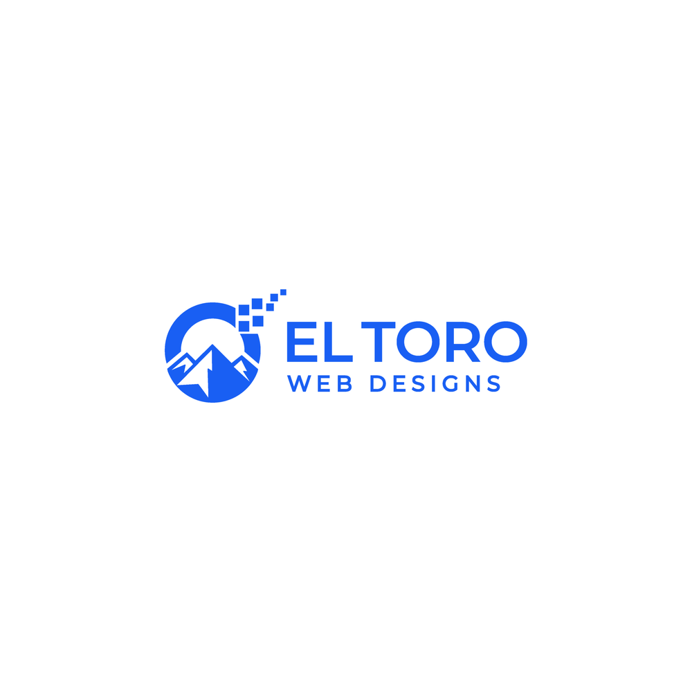 EL TORO WEB DESIGNS - Updated August 2025 - Morgan Hill, California - Web Design - Phone Number ...