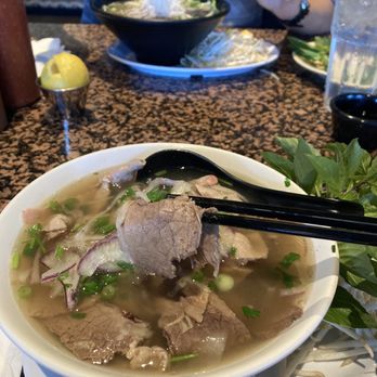 PHO KIM LONG - 4226 Photos & 4150 Reviews - 4029 Spring Mountain Rd ...