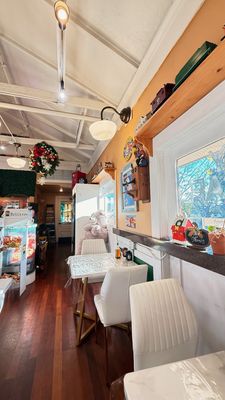 EAST BAY CAFE DEPOT - Updated April 2026 - 887 Photos & 358 Reviews ...