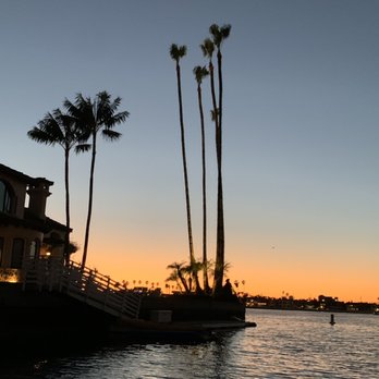 NAPLES CANALS - Updated September 2025 - 466 Photos & 99 Reviews - Long ...