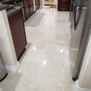 ARIZONA TILE, ANAHEIM TILE SHOWROOM - Updated November 2025 - 247 ...