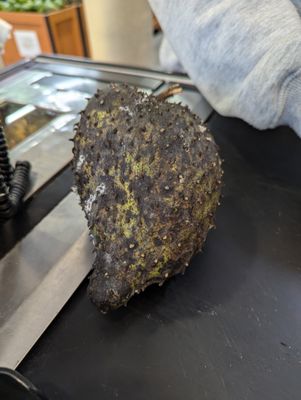 FRESHMART - Updated October 2025 - 60 Photos & 71 Reviews - Av. Ashford ...