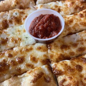 PIZZA HOSS - Updated December 2025 - 103 Photos & 82 Reviews - 7215 ...