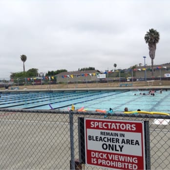 CUNNINGHAM AQUATIC COMPLEX - Updated June 2025 - 33 Photos & 15 Reviews ...