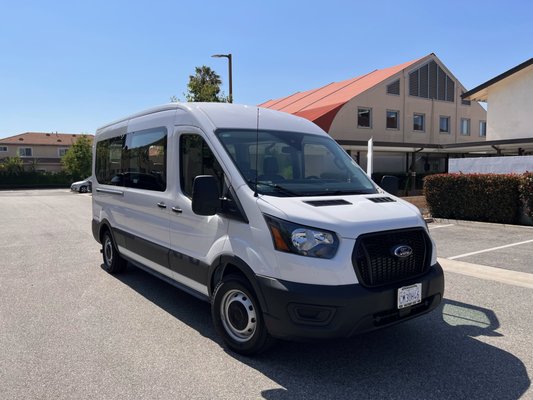 ELOGIX ACADEMY - Updated October 2025 - 39 Photos & 17 Reviews - 200 S ...