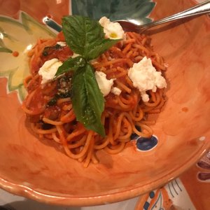 ORSO - 68 Photos & 191 Reviews - 322 W 46th St, New York, NY - Menu - Yelp