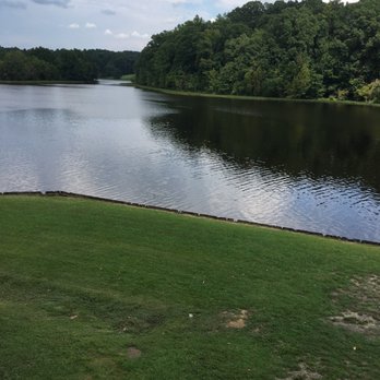 LAKE HOLT CONCESSION - Updated October 2025 - 1000 Old 75 Hwy, Butner ...