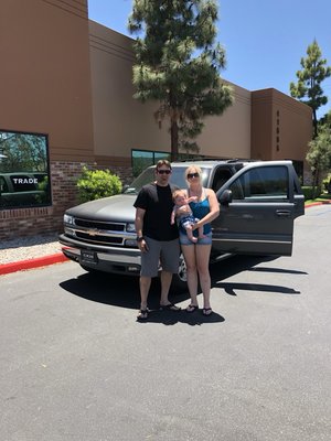 CK MOTORS - Updated January 2026 - 38 Photos & 20 Reviews - 41675 Date ...