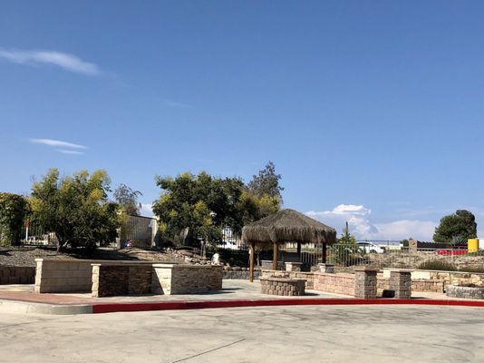 RCP BLOCK & BRICK - Updated December 2025 - 43 Reviews - 25725 ...