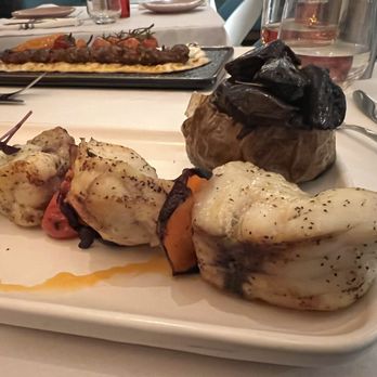 NAR RESTAURANT NYC - Updated December 2024 - 145 Photos & 40 Reviews ...