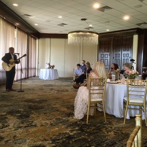 BENT TREE COUNTRY CLUB - 21 Photos - 5201 Westgrove Dr, Dallas, TX - Yelp