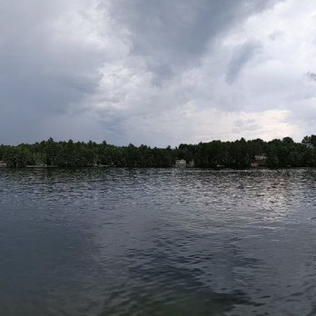 PINE RIVER POND - Updated October 2025 - 13 Photos - Chandler Ln, East ...