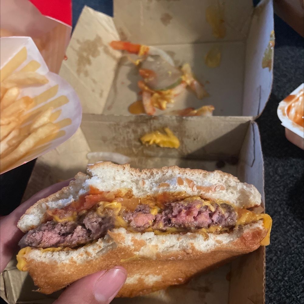 MCDONALD’S - Updated May 2026 - 31 Photos & 68 Reviews - 1105 Long ...
