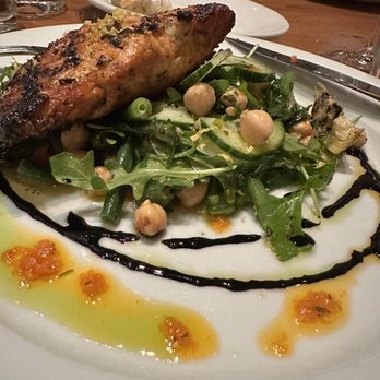 BUDDY V’S RISTORANTE - Updated May 2024 - 5827 Photos & 3263 Reviews ...