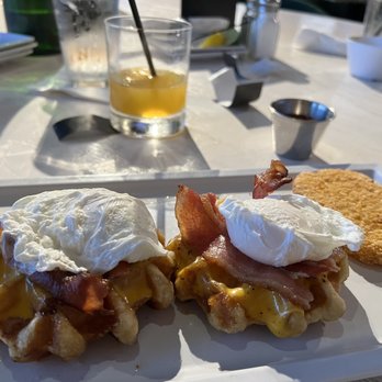 THE RESERVE CULINARY TAVERN - Updated October 2025 - 44 Photos & 73 ...