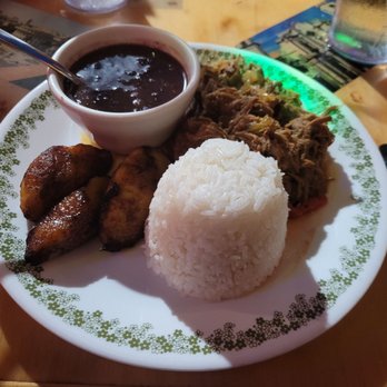 EL AMBIA CUBANO - Updated November 2024 - 446 Photos & 699 Reviews ...