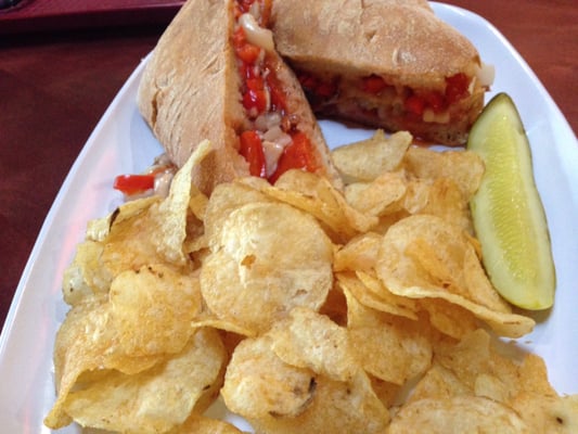 LAKESIDE BAKERY DELI CAFE - Updated June 2026 - 31 Reviews - 286 Erie ...